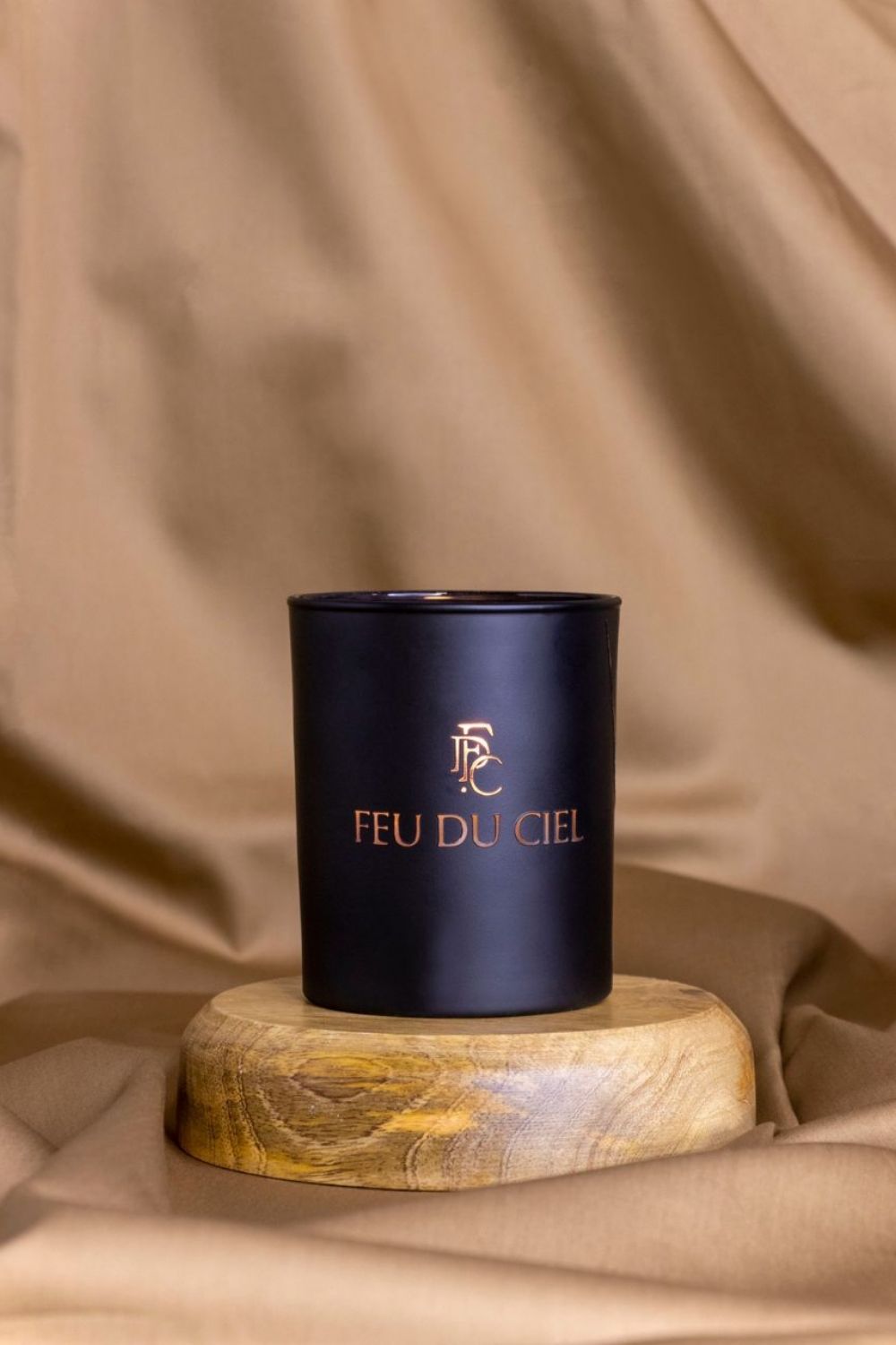 Signature Volcano Mum - mutlumikrop.com