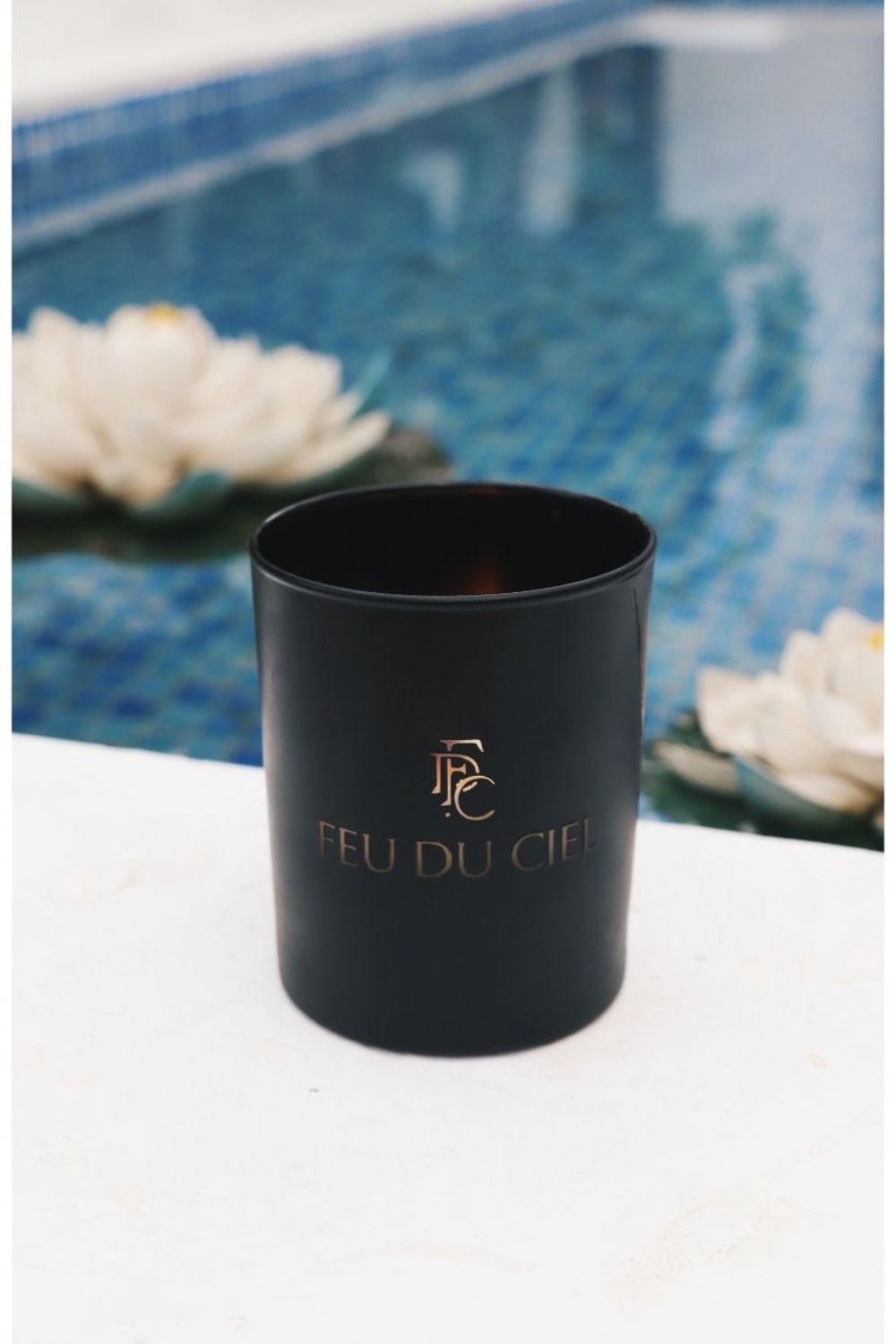 Signature Volcano Mum - mutlumikrop.com