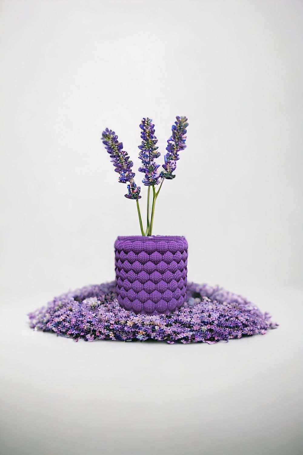 En Trend Ev Dekorasyon Ürünleri