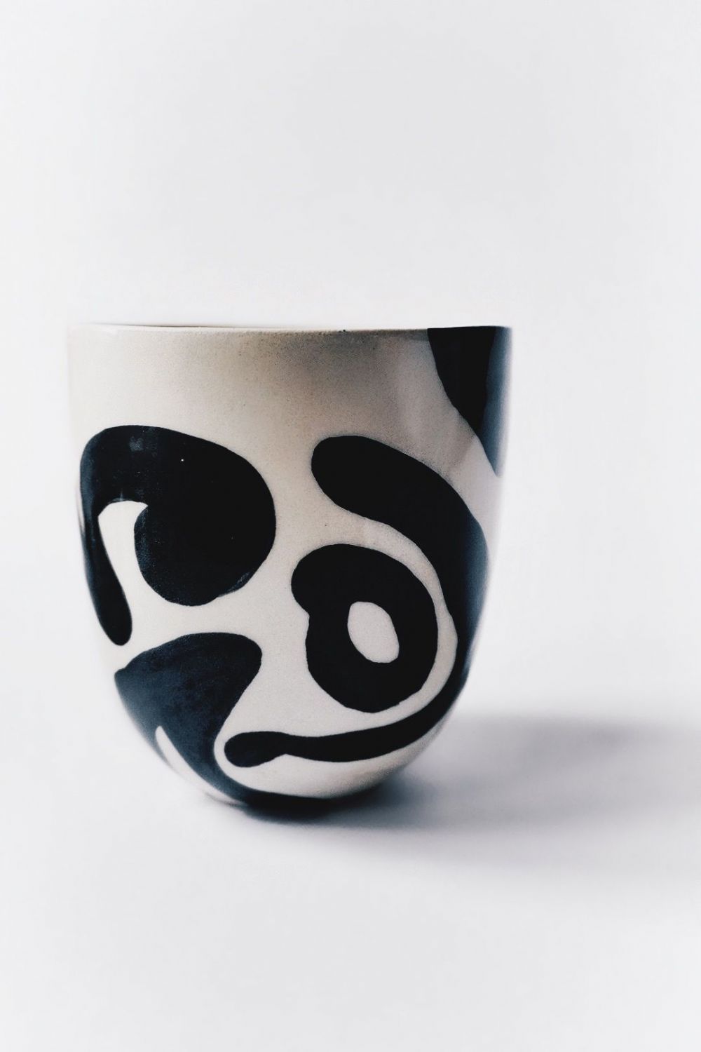 Abstract Kupa - mutlumikrop.com