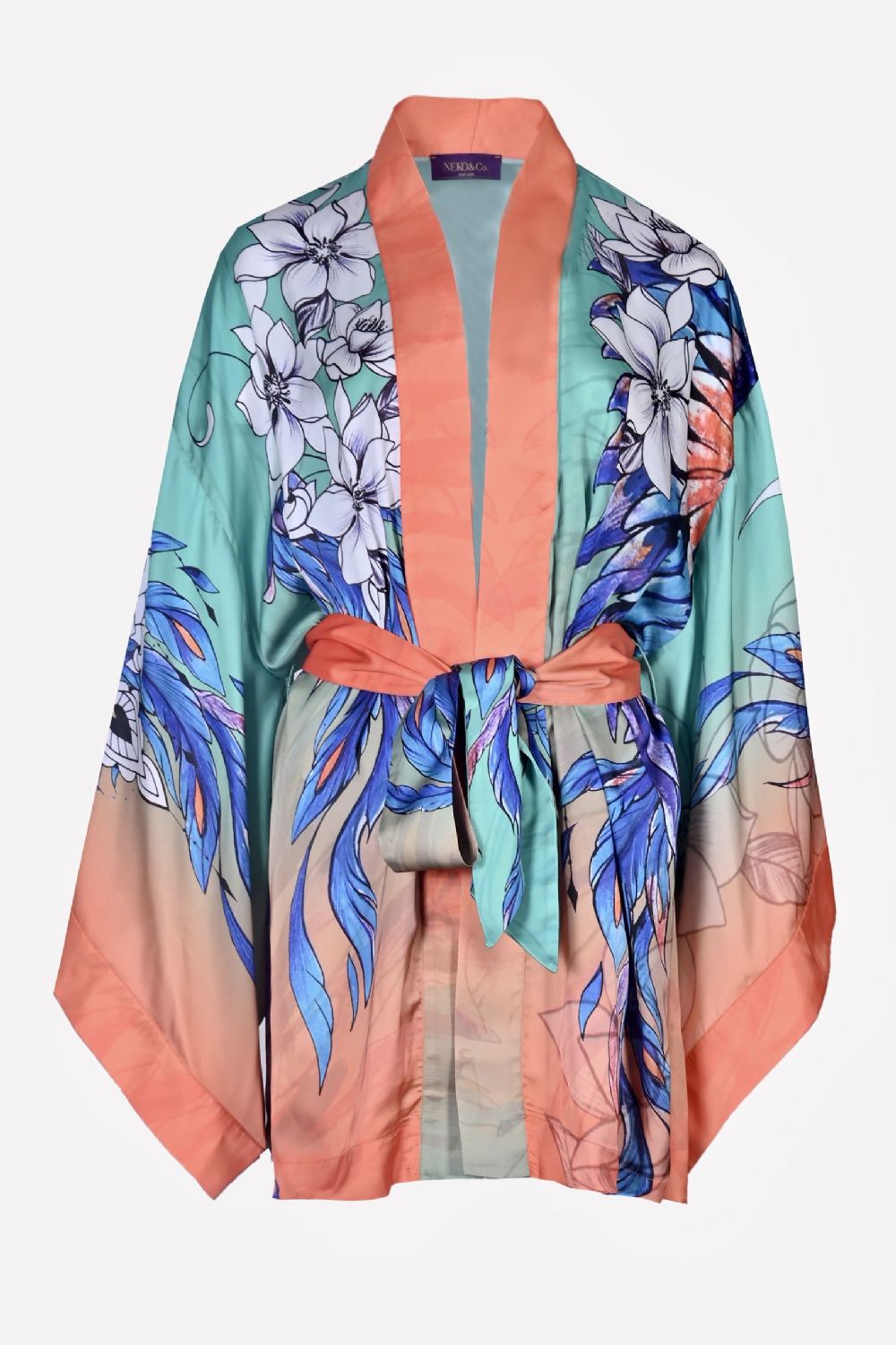 Kimono - mutlumikrop.com