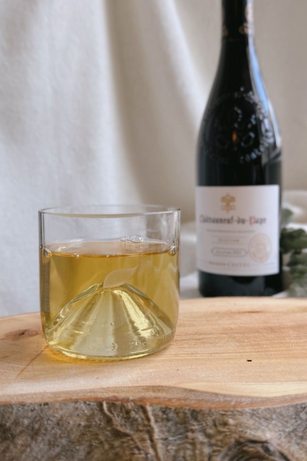 Studio Le Fond - mutlumikrop.com