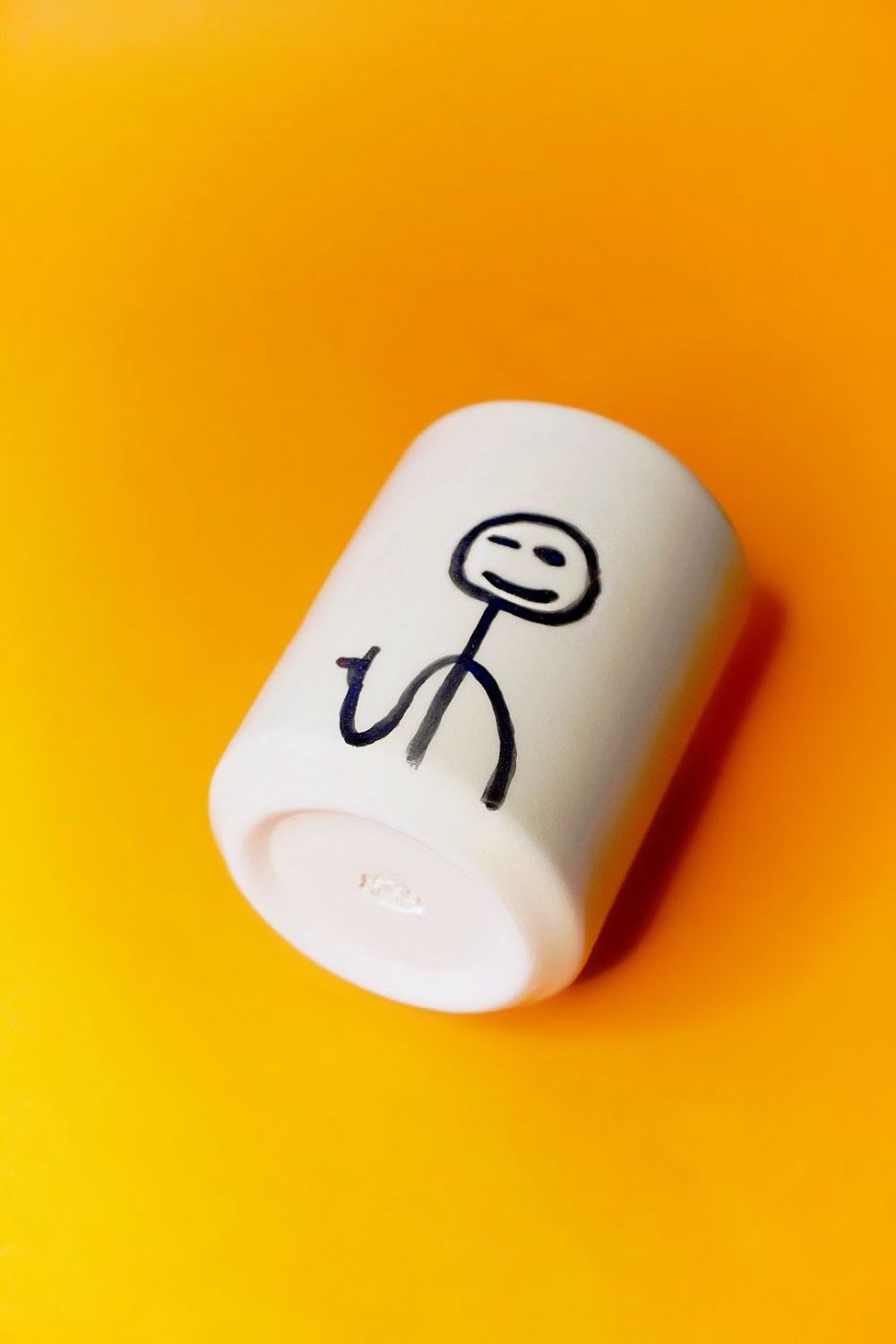 Cool Kupa - mutlumikrop.com