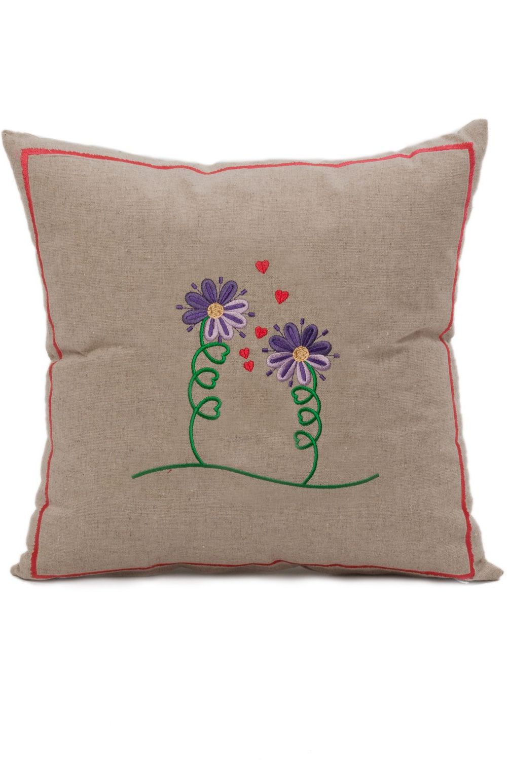 Menevis Home - mutlumikrop.com