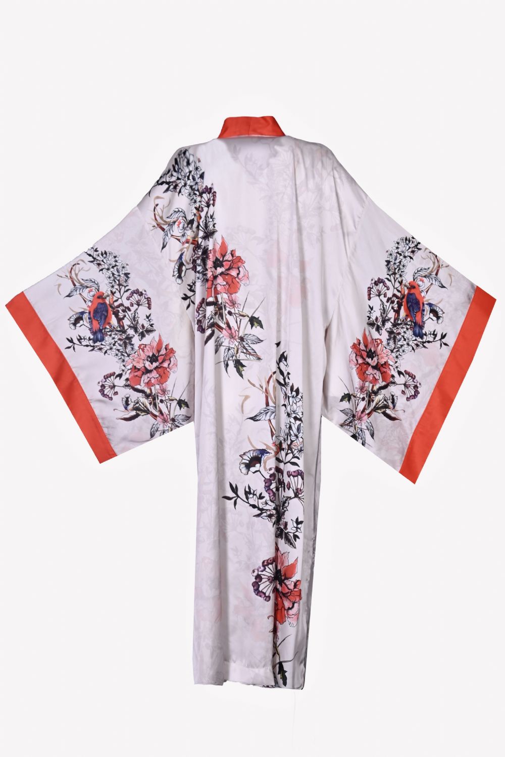 MONA Kimono - mutlumikrop.com