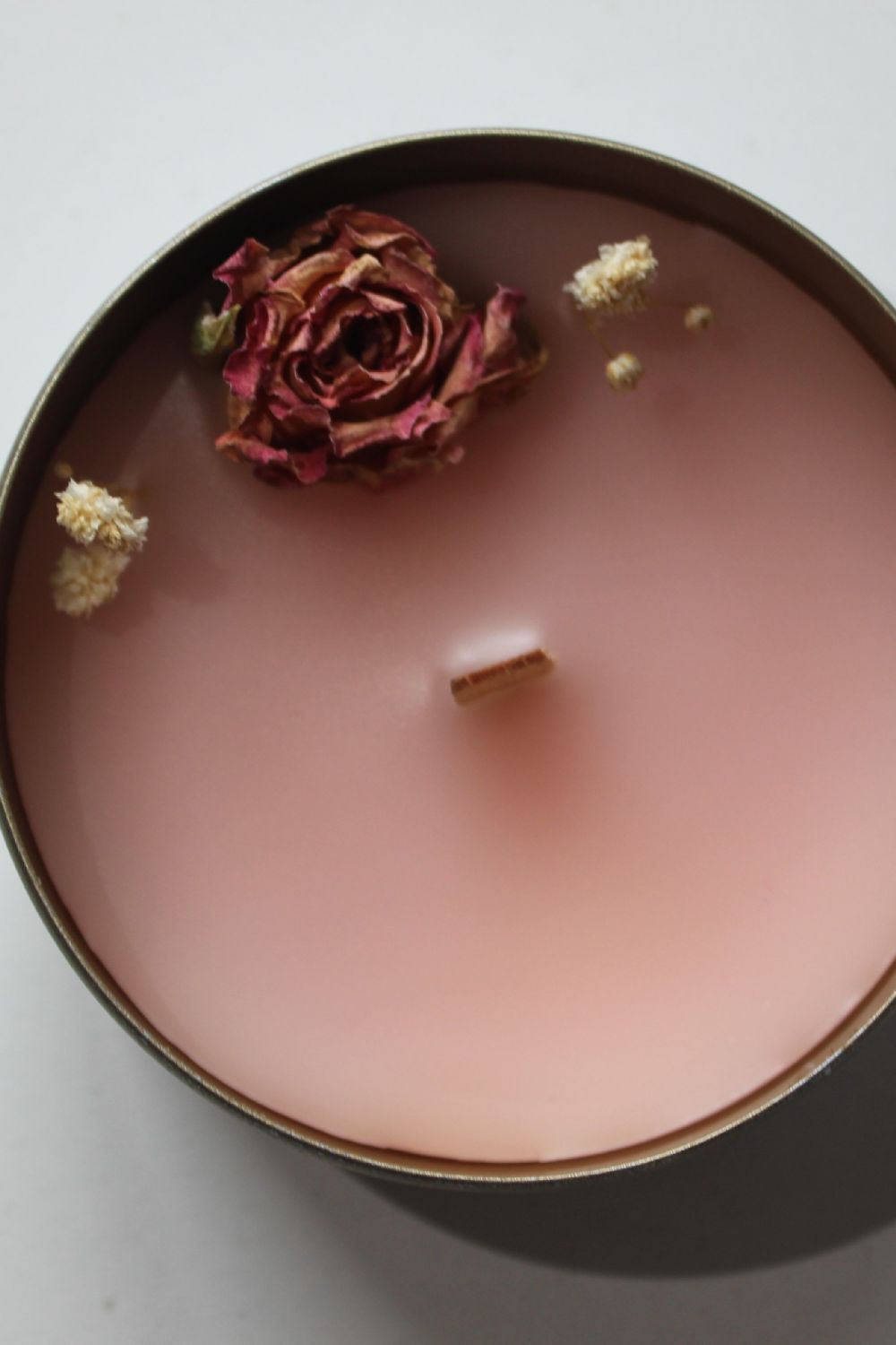 Mum - mutlumikrop.com