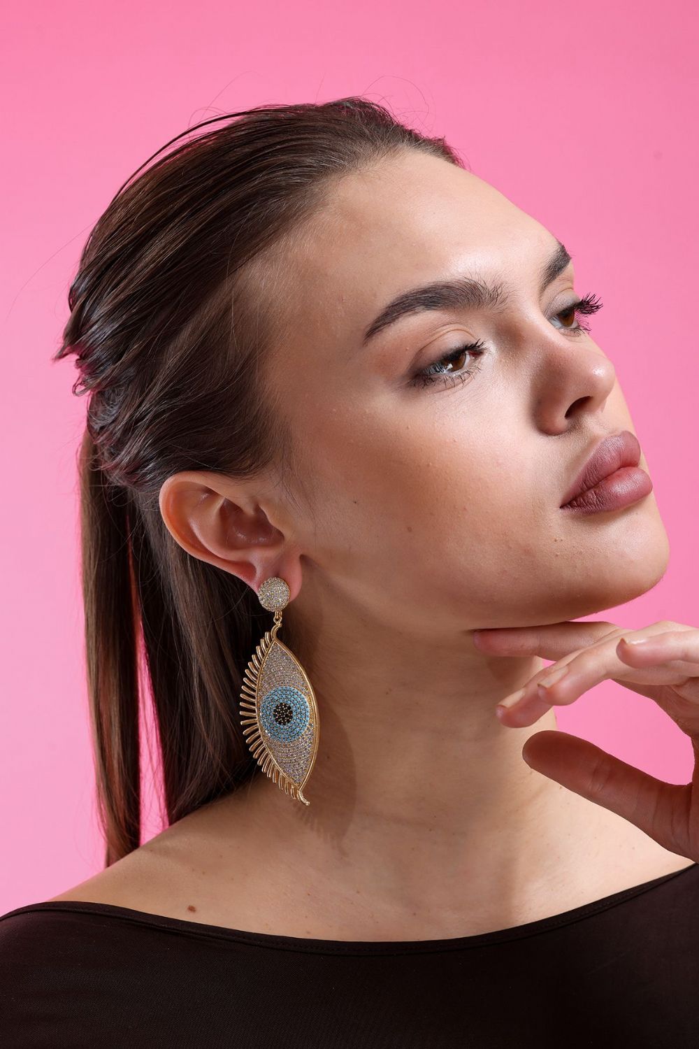 EYE KÜPE - mutlumikrop.com