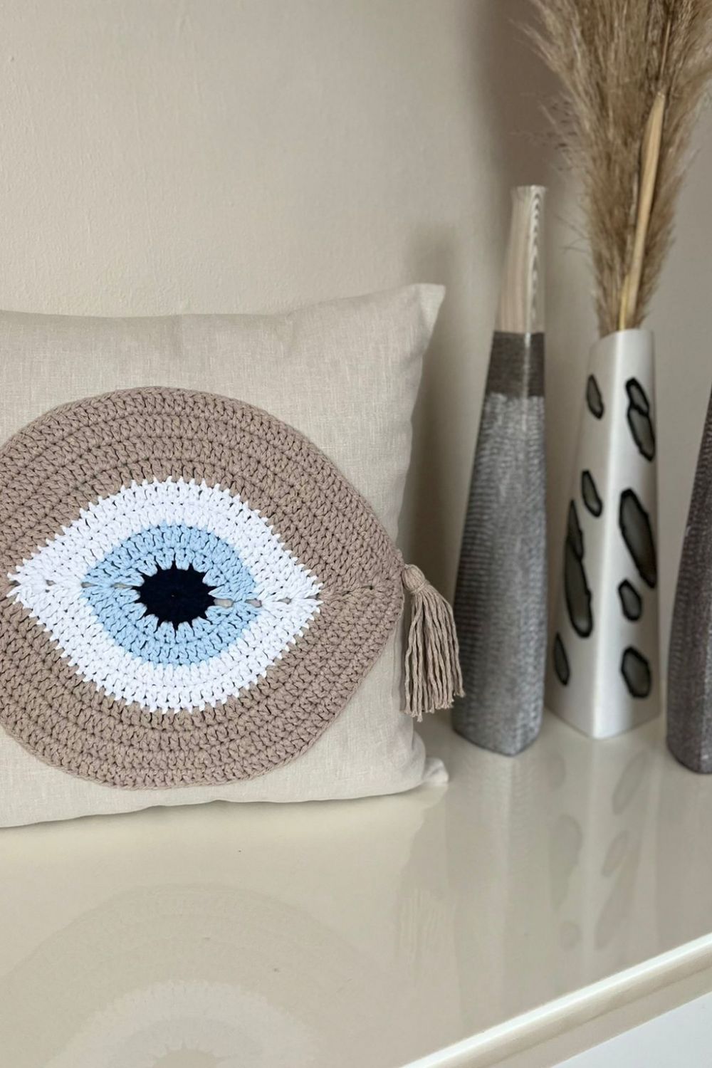 Thehobbyspace - mutlumikrop.com