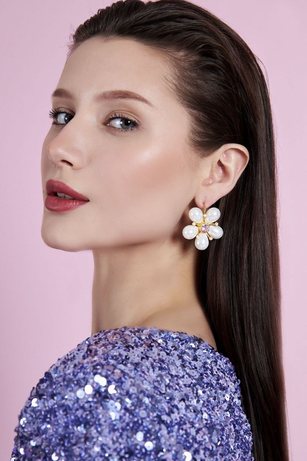 FLOWER - mutlumikrop.com