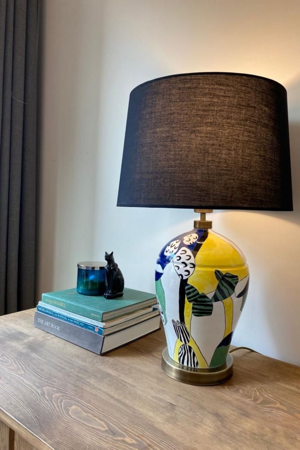 Aydınlatma Ürünleri