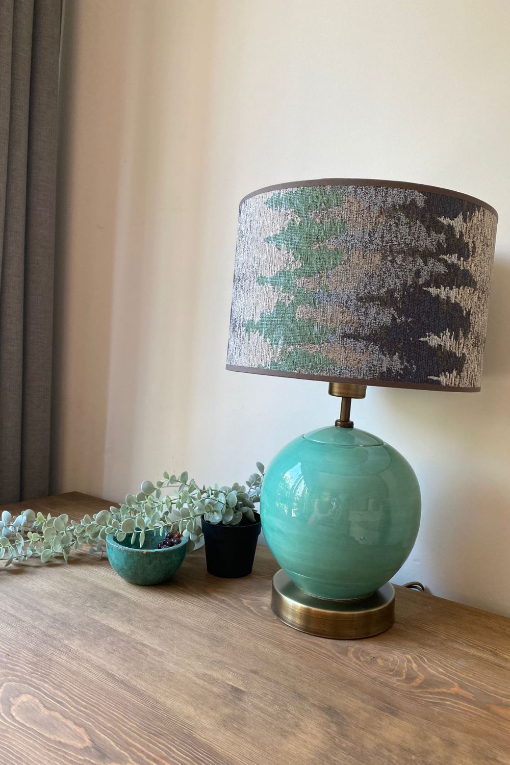 Aydınlatma Ürünleri