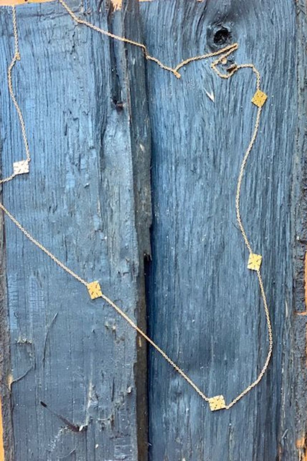 Hande Hekimhan - mutlumikrop.com