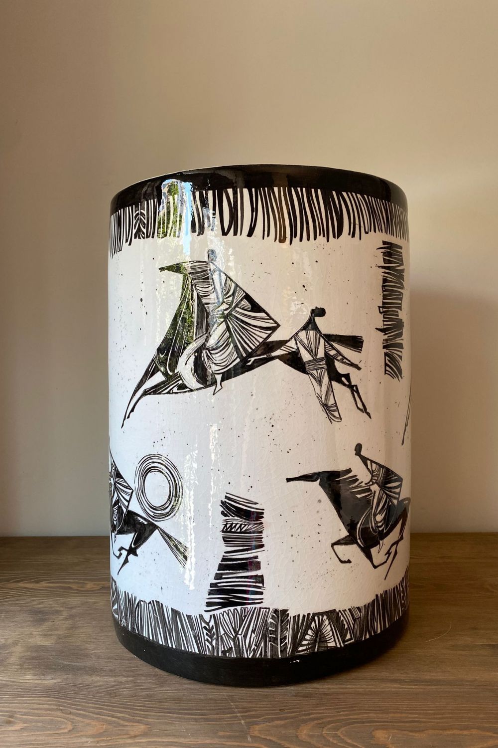 SAGA Sehpa - mutlumikrop.com