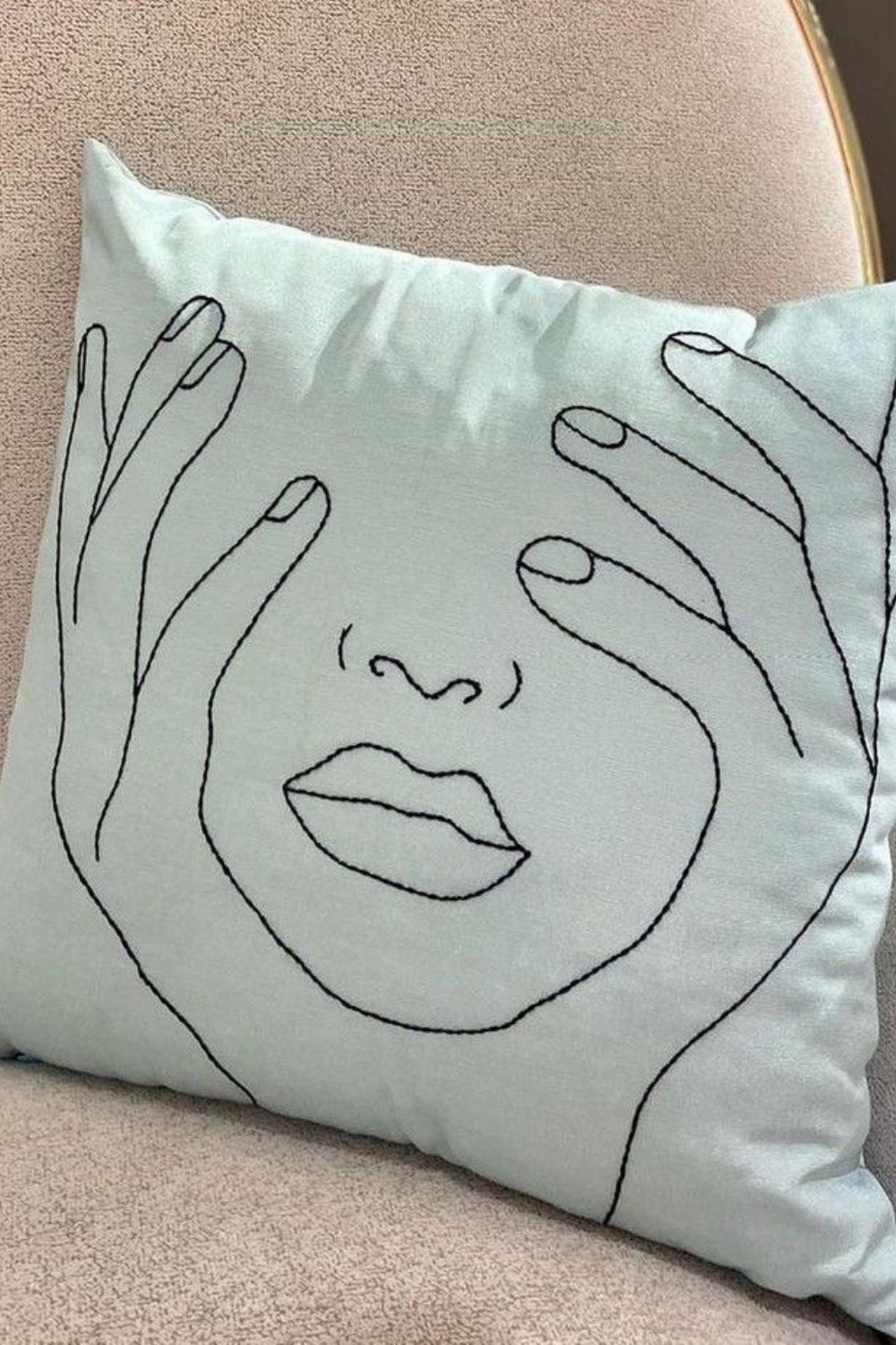 Thehobbyspace - mutlumikrop.com