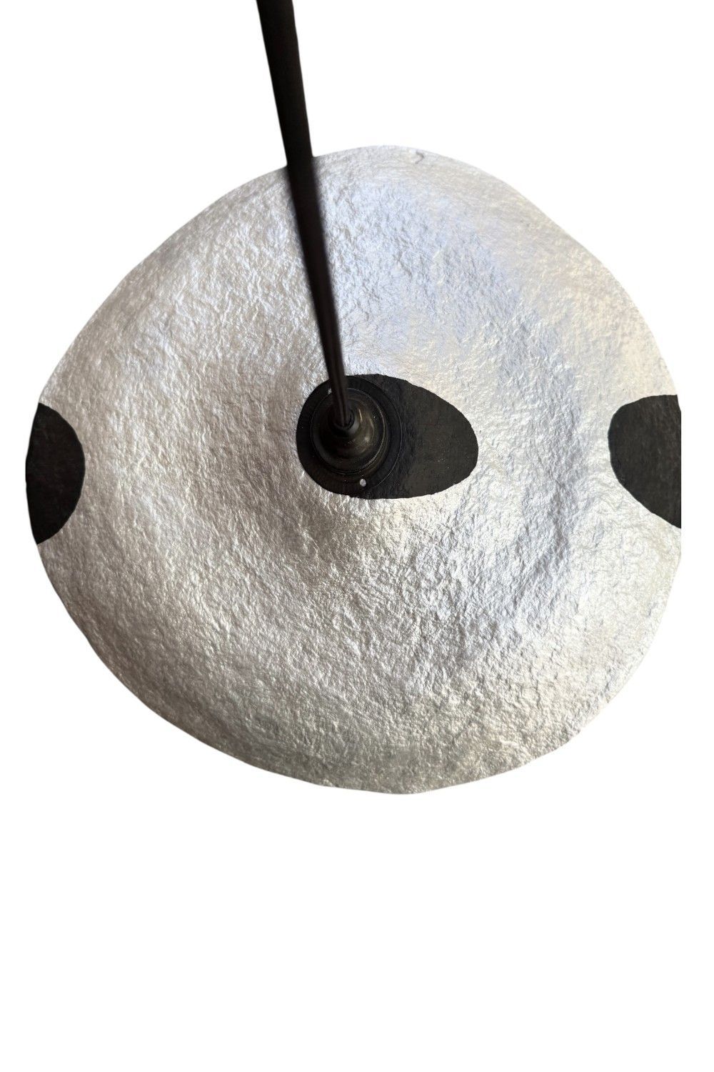 Stained Pearl - mutlumikrop.com