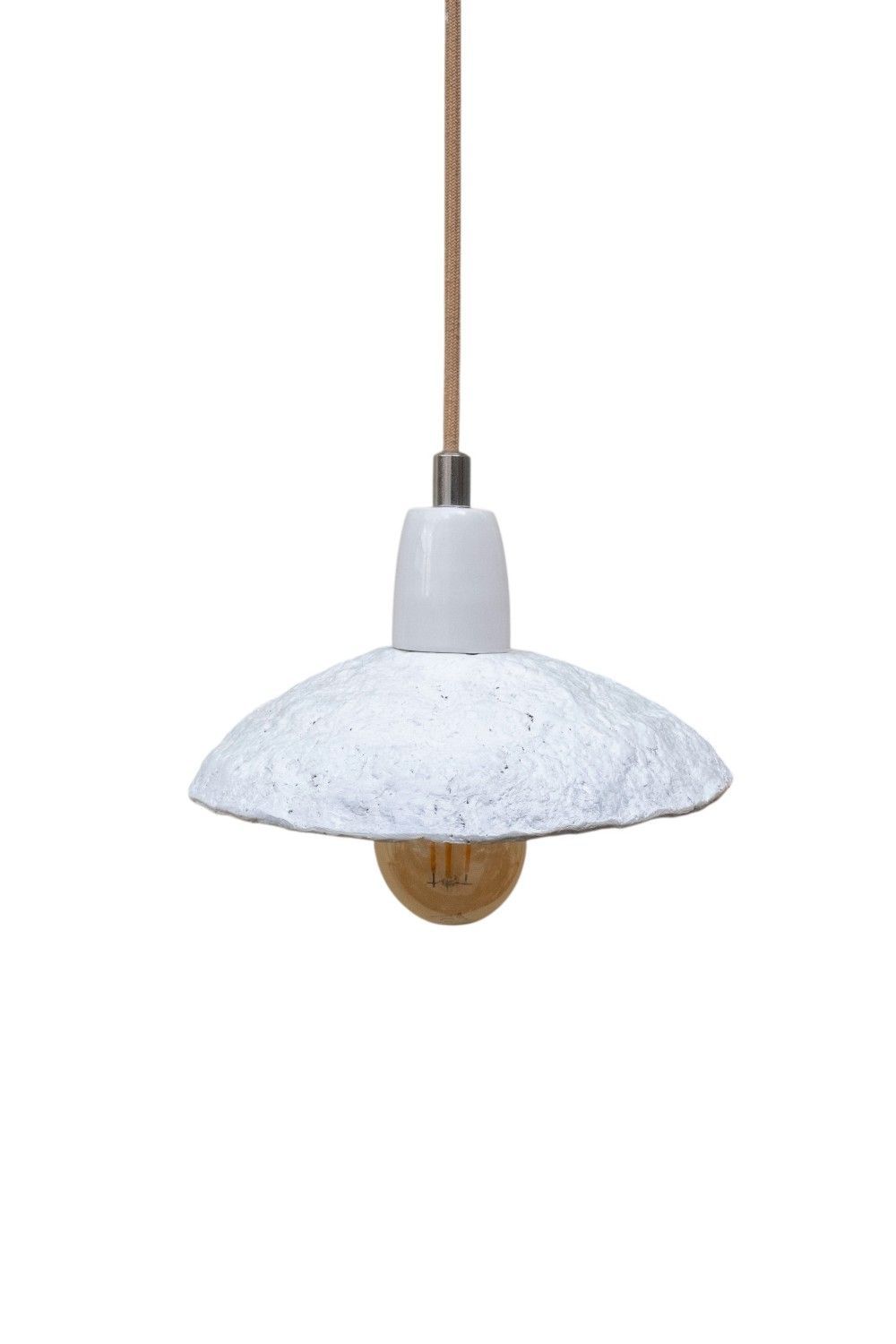 White Swan - mutlumikrop.com