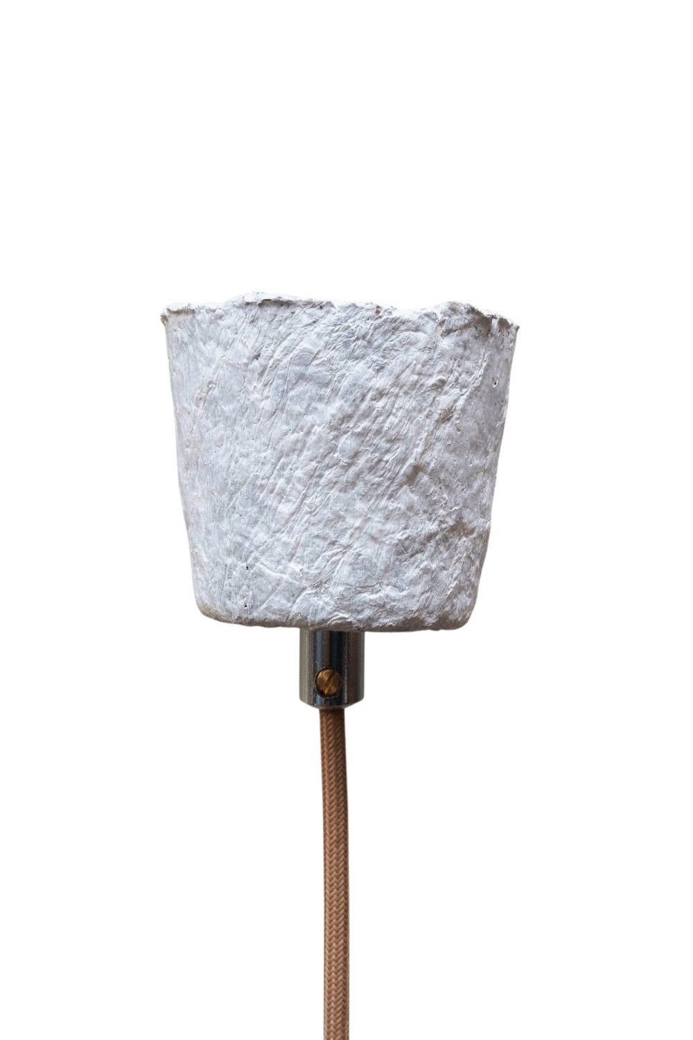 White Swan - mutlumikrop.com