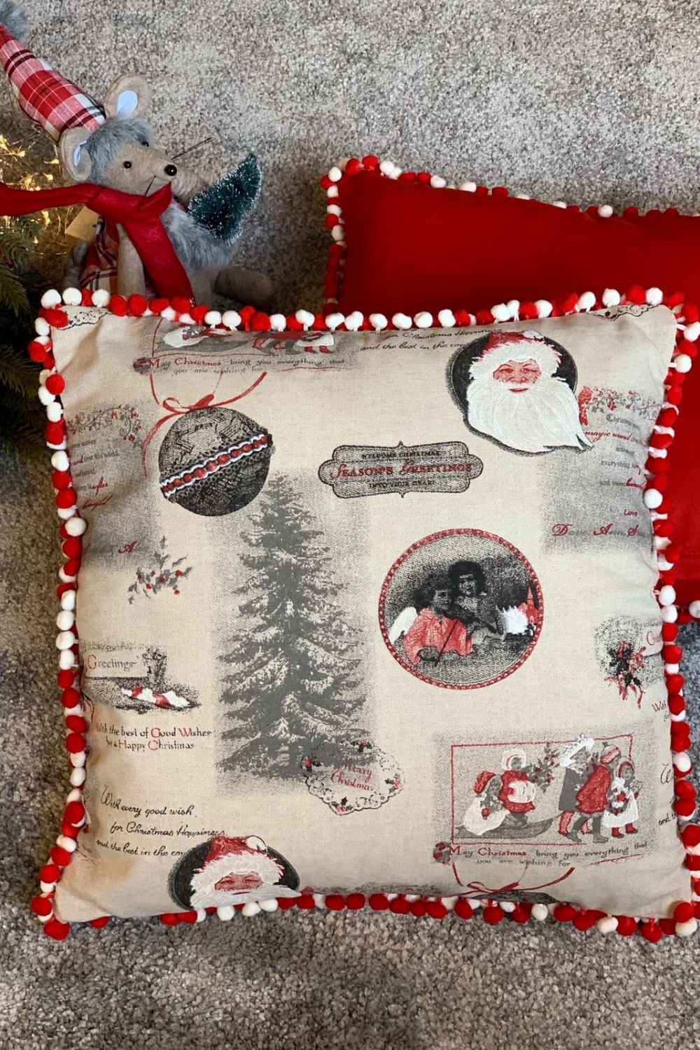 Menevis Home - mutlumikrop.com