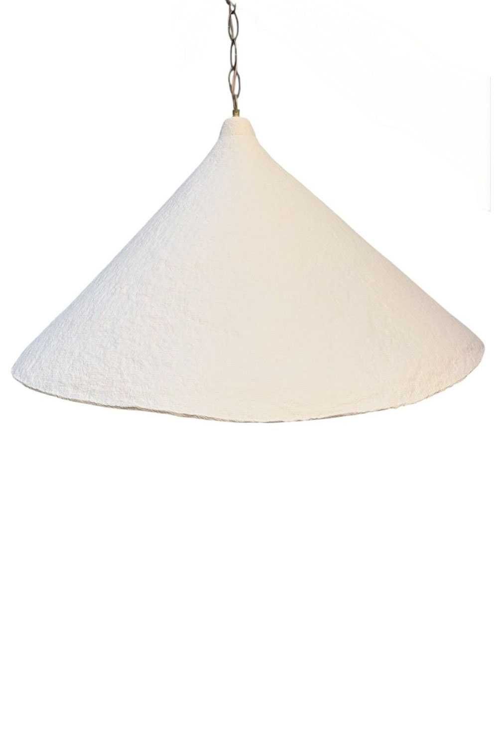 Bali Lumi - mutlumikrop.com