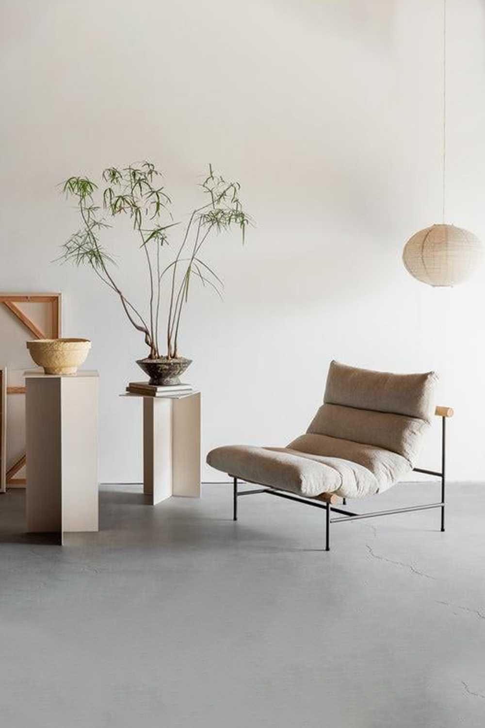 Napolyon Woven Keten Berjer - mutlumikrop.com