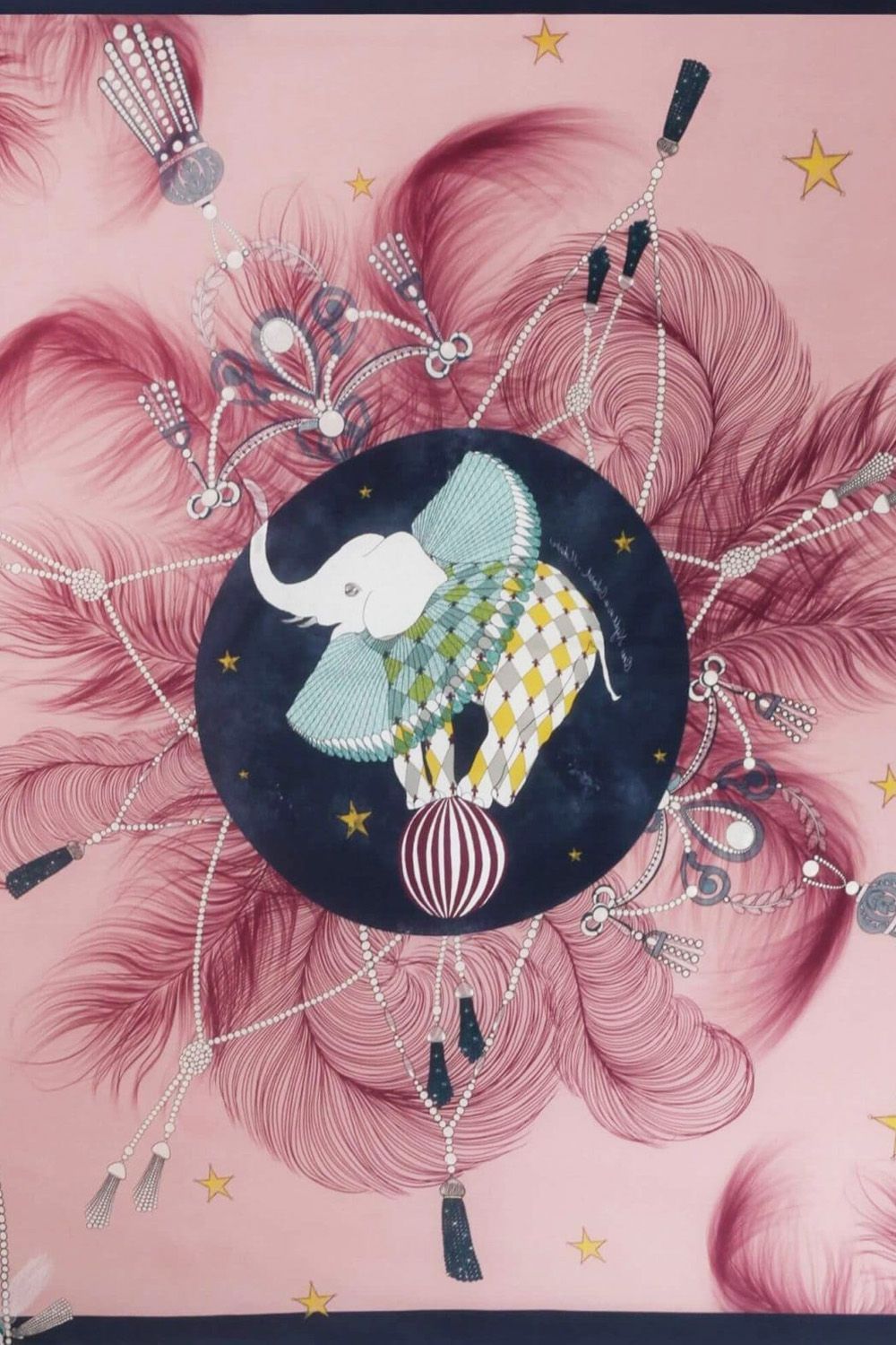 Cabaret & Purple - mutlumikrop.com