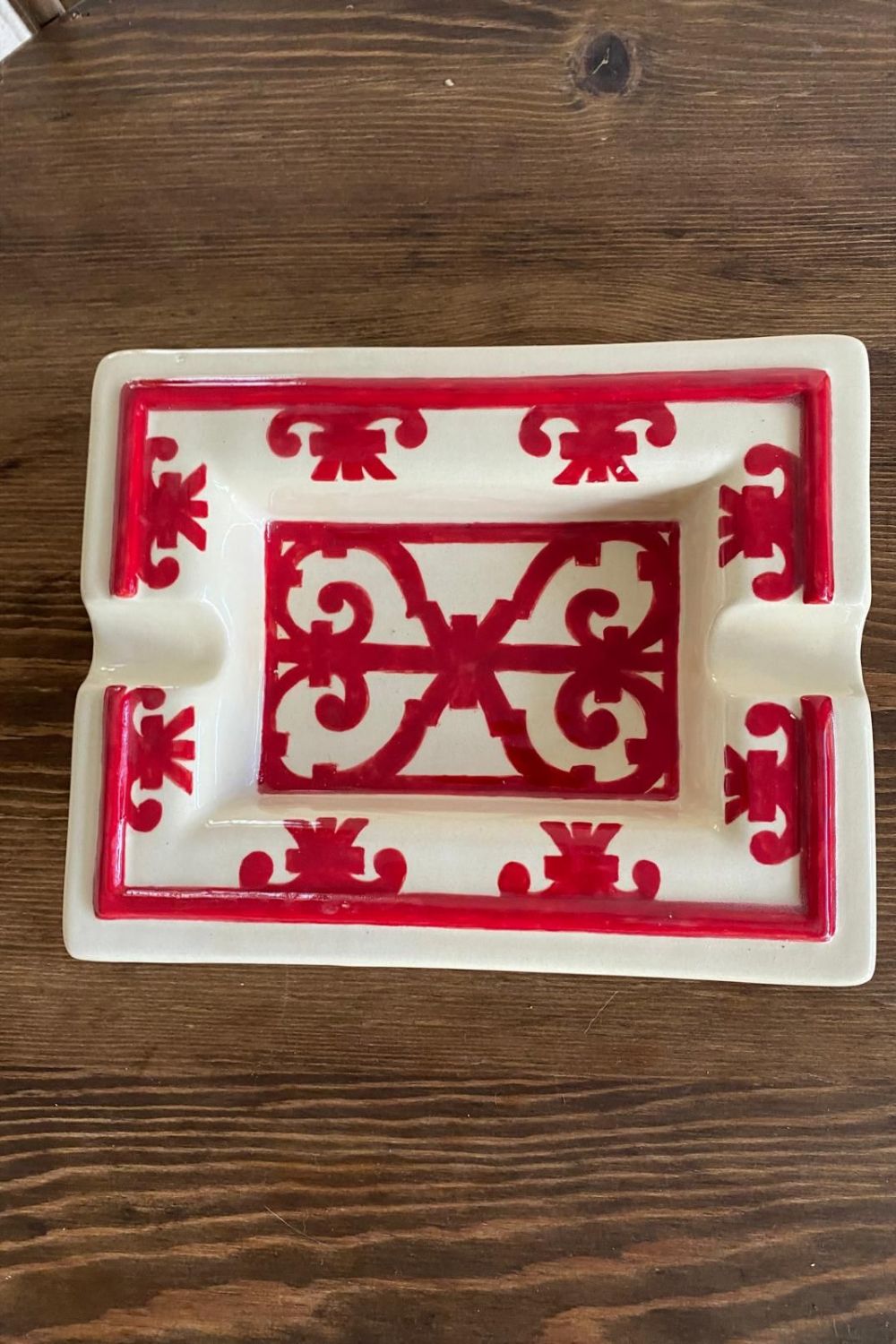 Fence Küllük - mutlumikrop.com