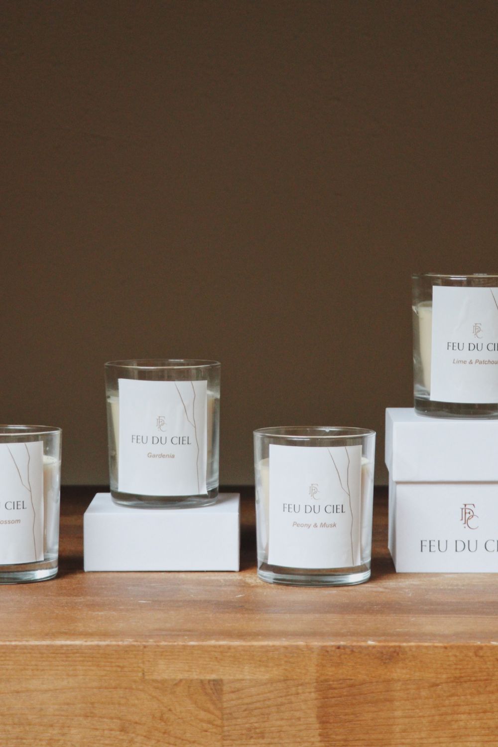 Pure Volcano Mum - mutlumikrop.com