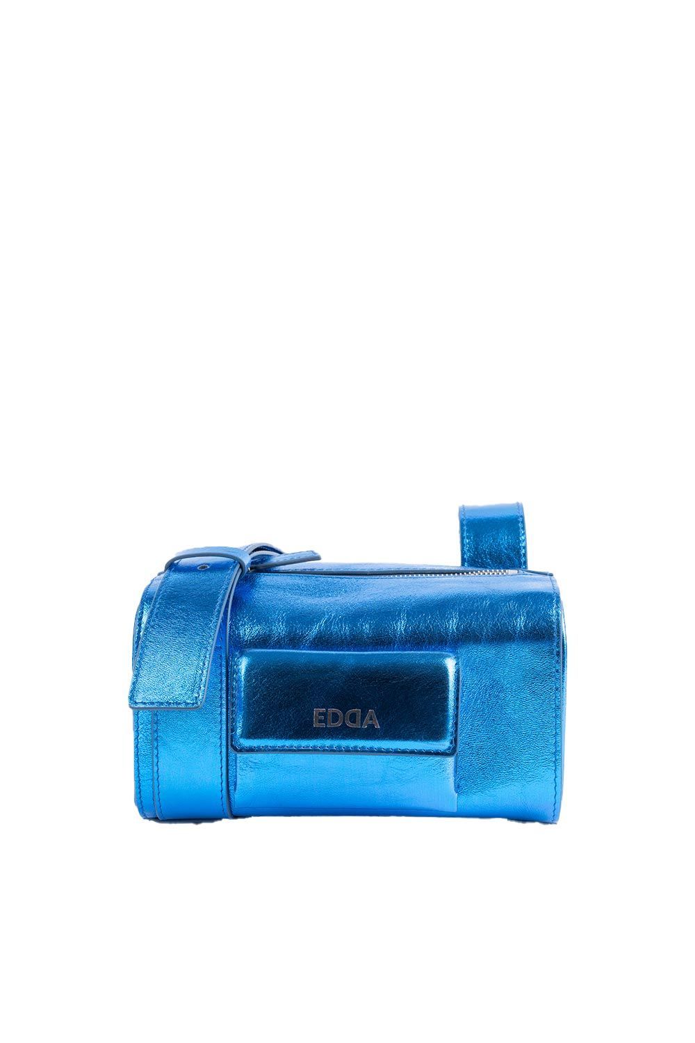 EDDA STUDIO - mutlumikrop.com