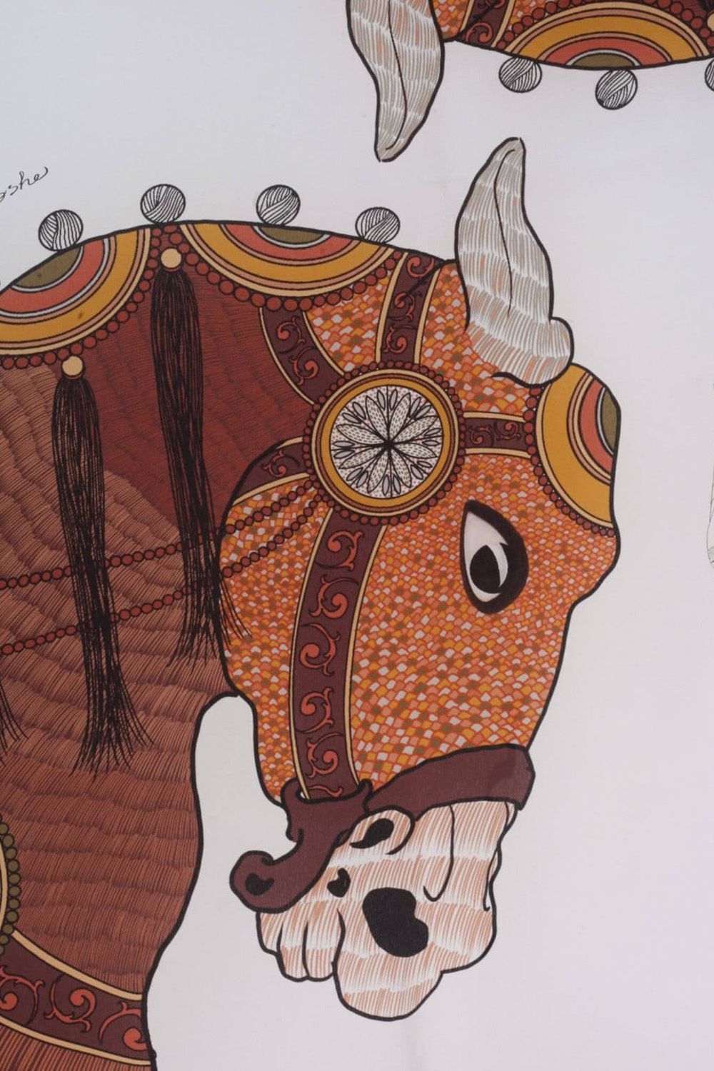 Carousel & Beige - mutlumikrop.com