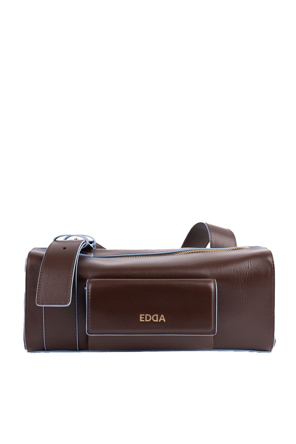 EDDA STUDIO - mutlumikrop.com