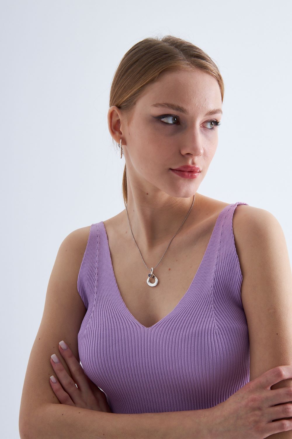 Hera Kolye - mutlumikrop.com