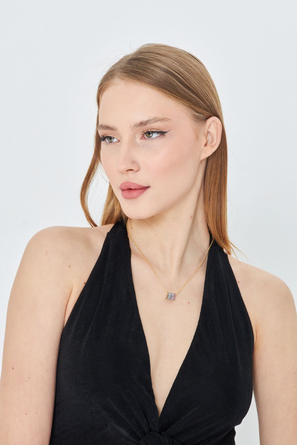 Florit Kolye - mutlumikrop.com