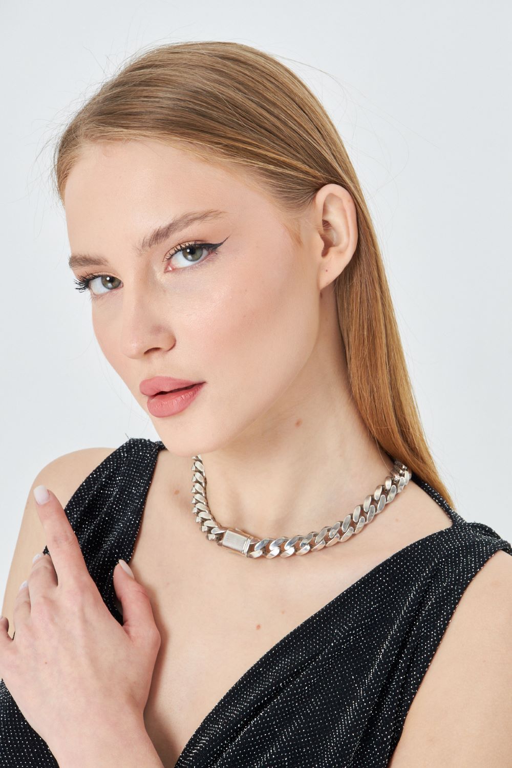 Meryem Kolye - mutlumikrop.com