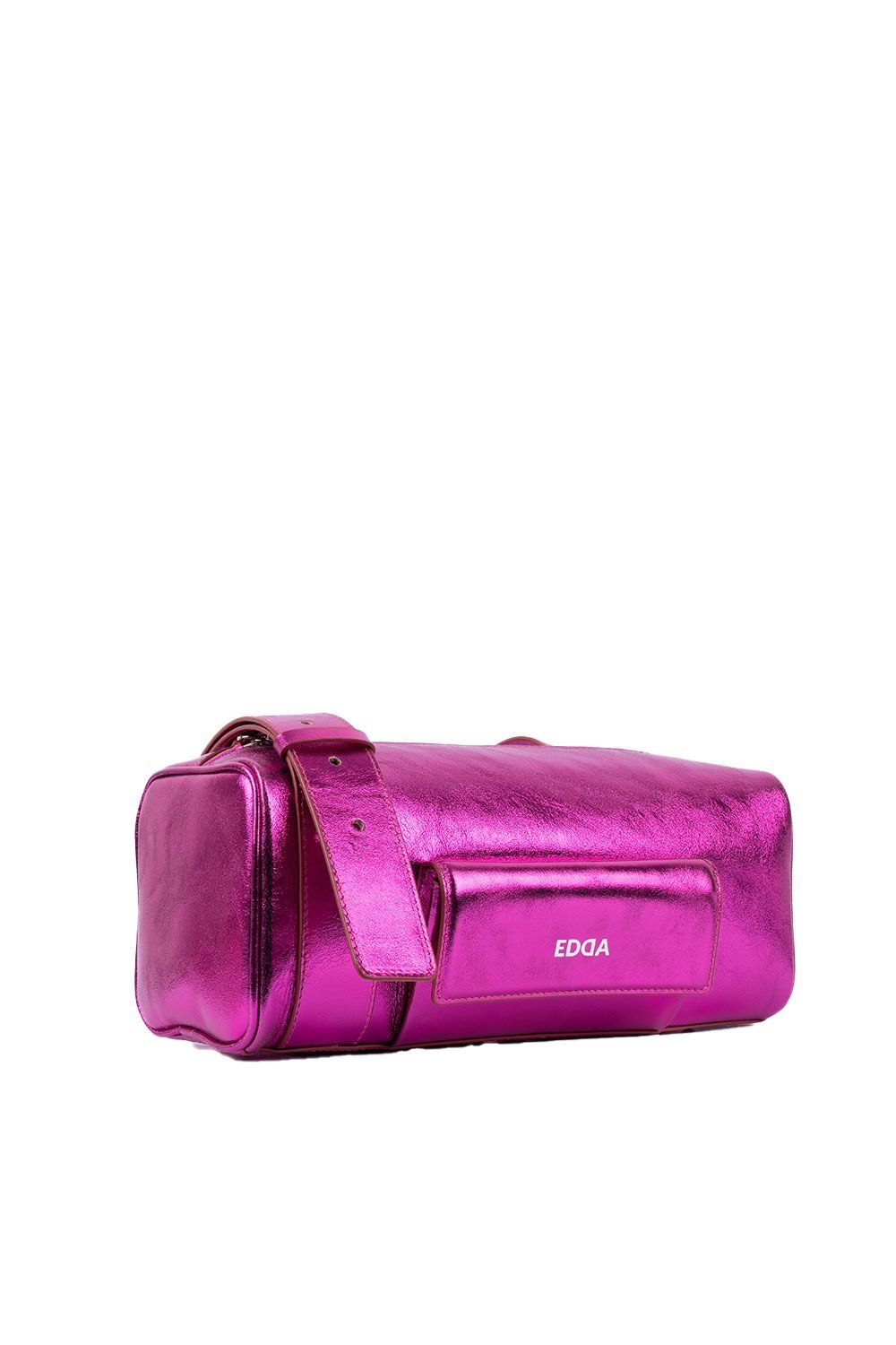 EDDA STUDIO - mutlumikrop.com