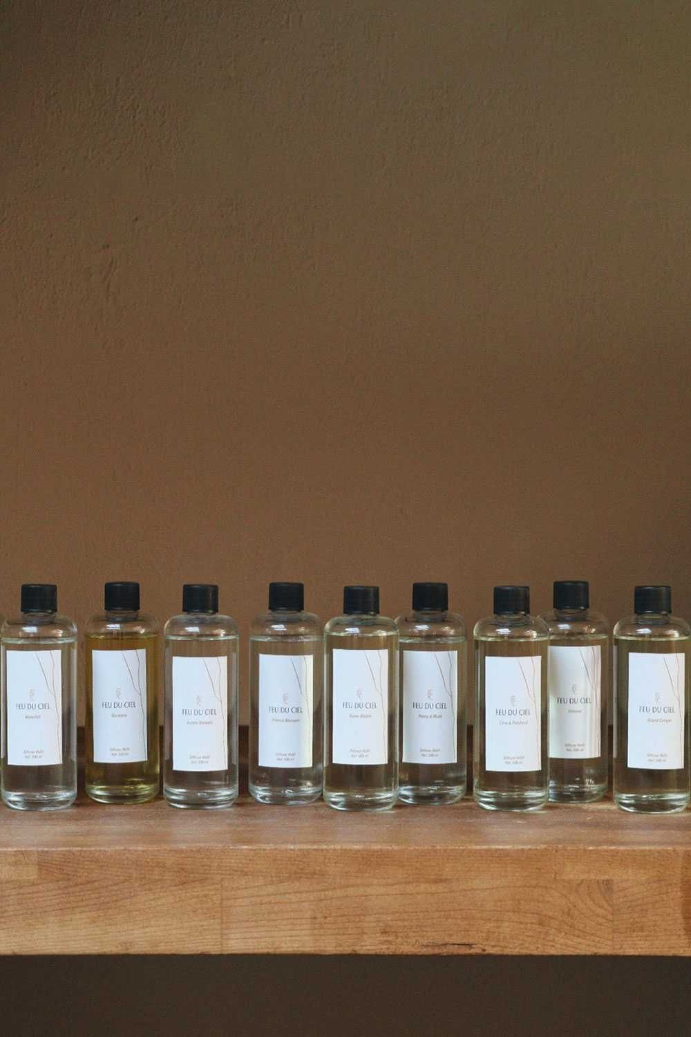 Super Bloom Refill - mutlumikrop.com