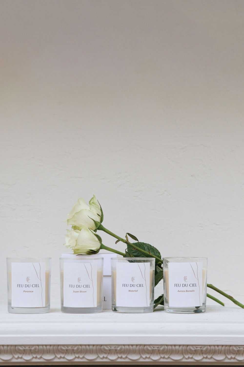 Pure Volcano Mum - mutlumikrop.com