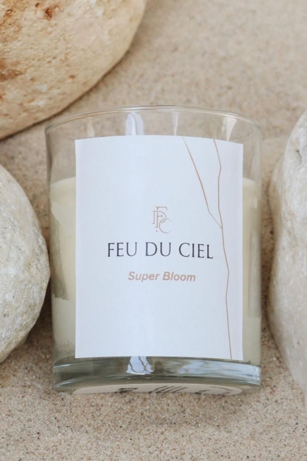 Mum & Mum Aksesuarları