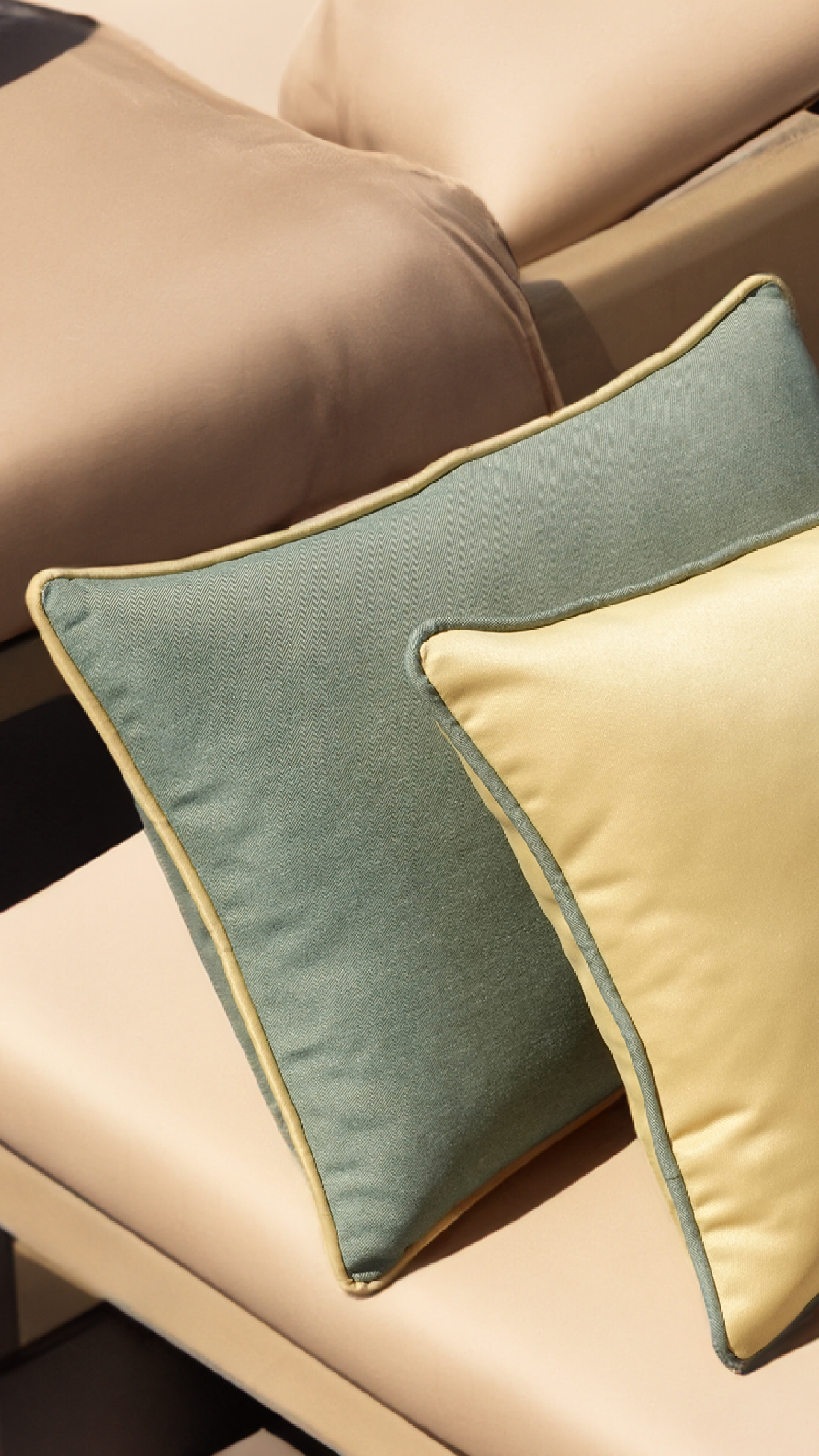 22 Maggio Istanbul - mutlumikrop.com