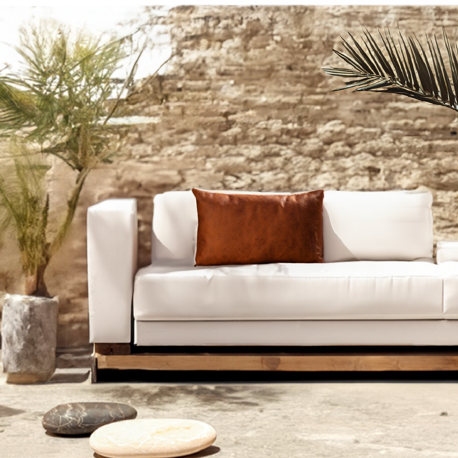 22 Maggio Istanbul - mutlumikrop.com