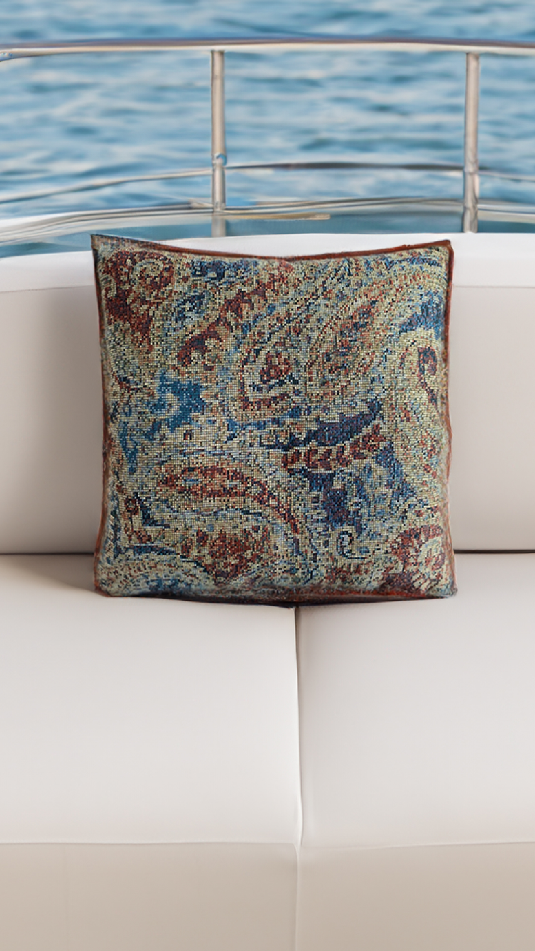 22 Maggio Istanbul - mutlumikrop.com