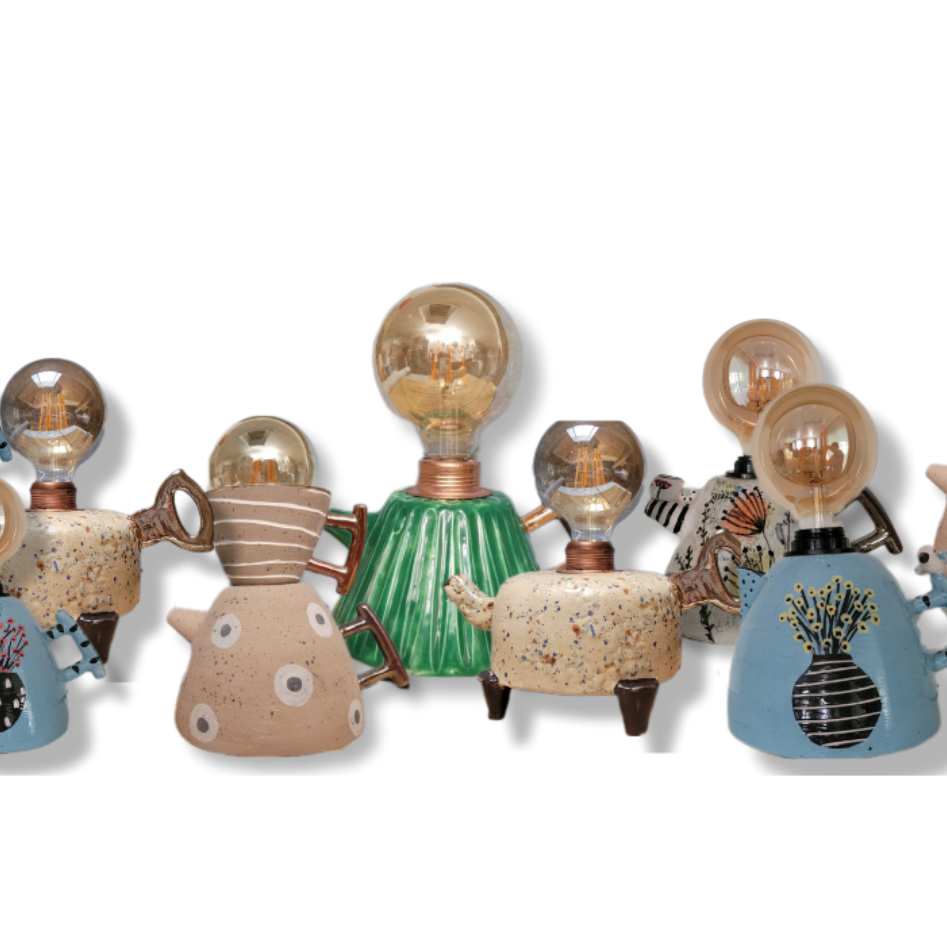 Sesiber - mutlumikrop.com