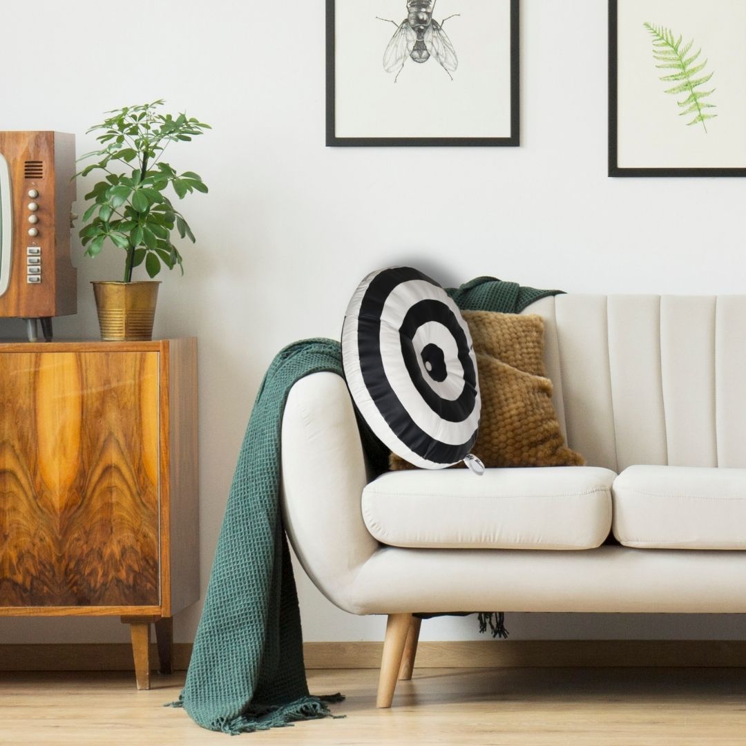 My Bum - mutlumikrop.com