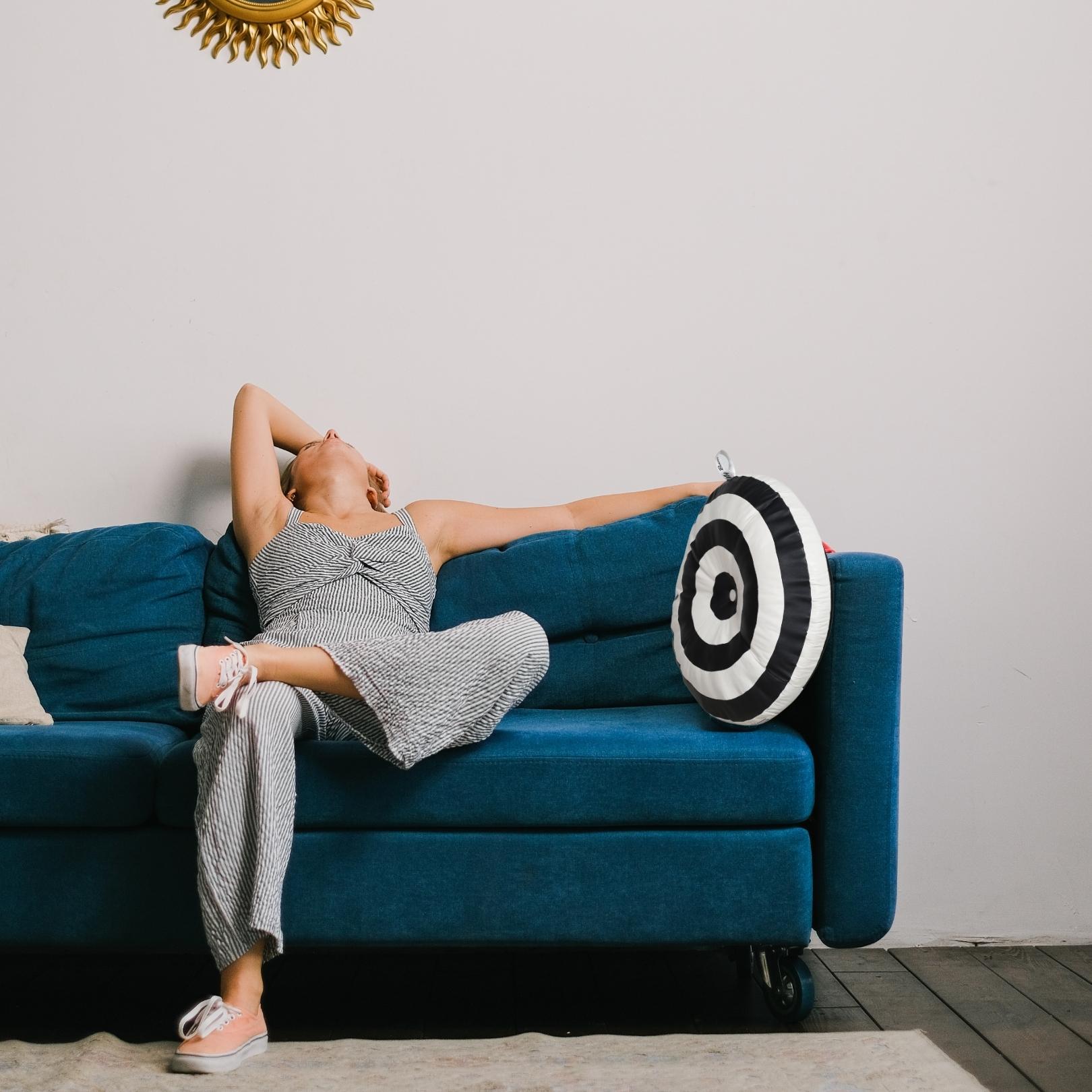 My Bum - mutlumikrop.com