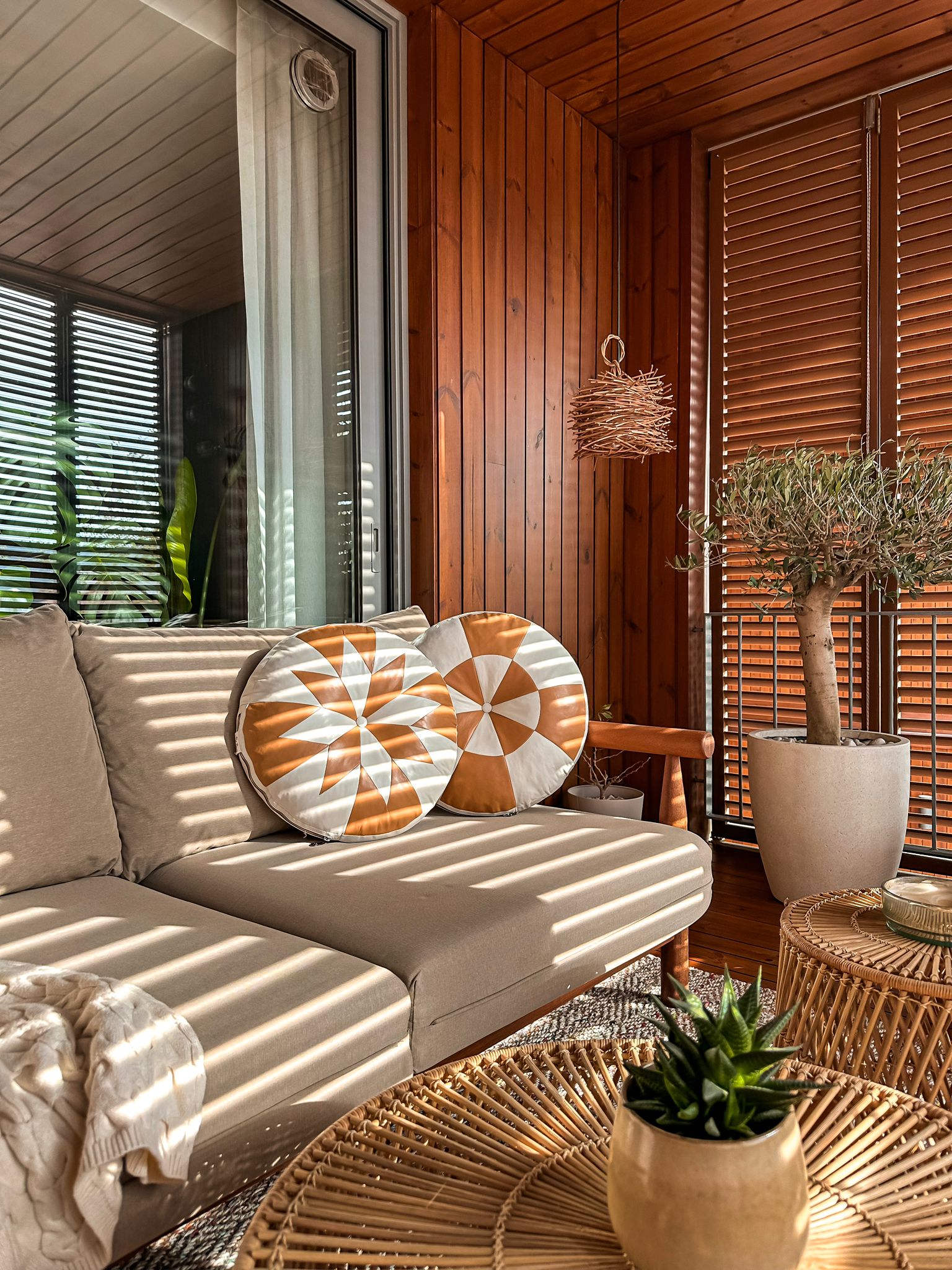 My Bum - mutlumikrop.com